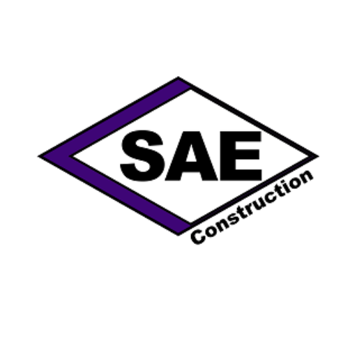Construction Project Management - SAE Construction, Inc.